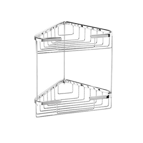 Ugaone police | Ivan i tim