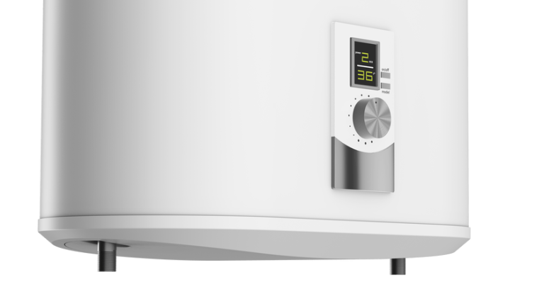 TEKA SLIM Bojler 50L EWH 50 D | Ivan i tim